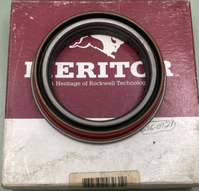 NEW MERITOR A1205R2592 DRIVE AXLE OIL SEAL ASSEMBLY | eBay