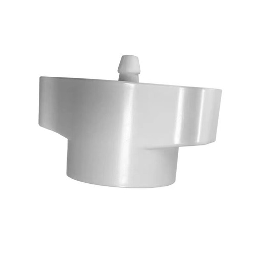 QTY:1 Connector FOR Dehumidifier Water Hose Fittings 5.5mm TCL DET50EP ...