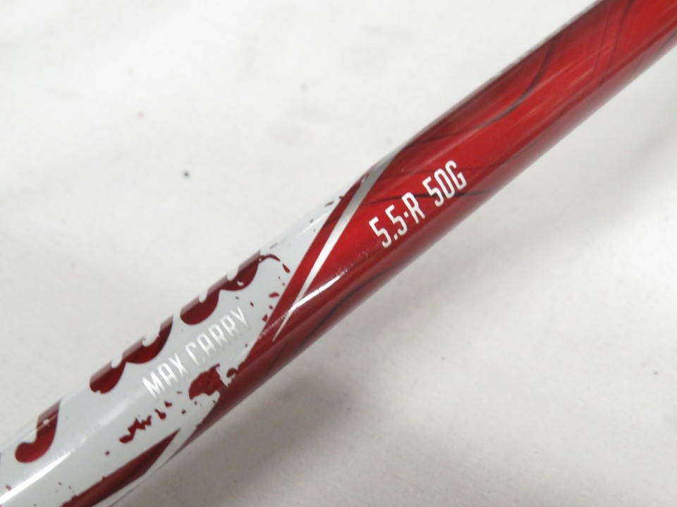 Used XXIO Prime 11 10.5* Driver Even Flow Max Carry 50g Regular Flex ...