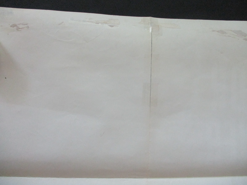 ROBERT TAYLOR + DER TOTE LEBT + LANA TURNER + VAN HEFLIN + A1 ...