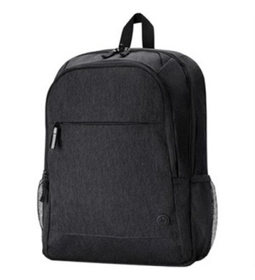 NEW HP 1X644AA Prelude Pro Carrying Case Backpack for 15.6" Notebook ...