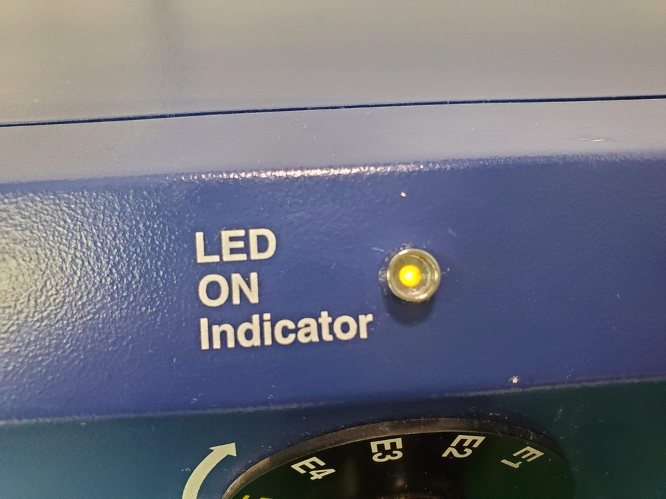 Landauer Microstar Dosimeter Reader | eBay