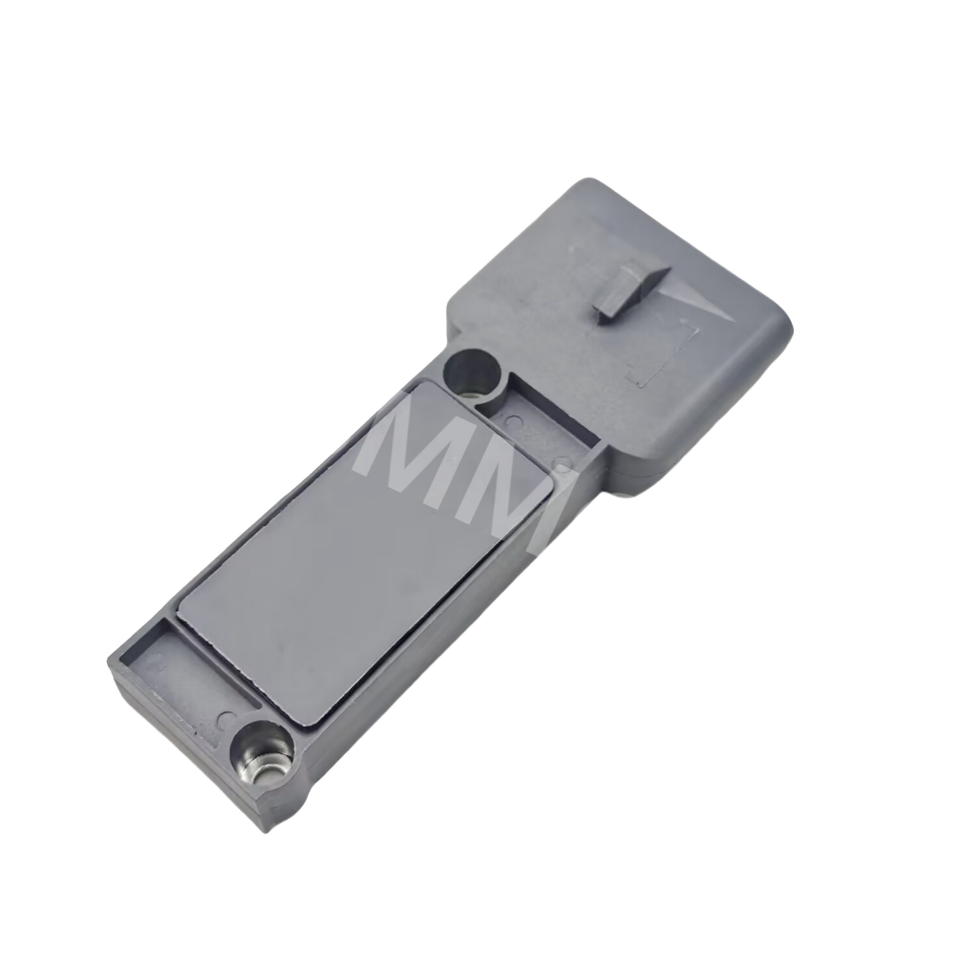 Car Ignition Firing Module E7DF-12A297-A2A Fit For Lincoln Continental ...