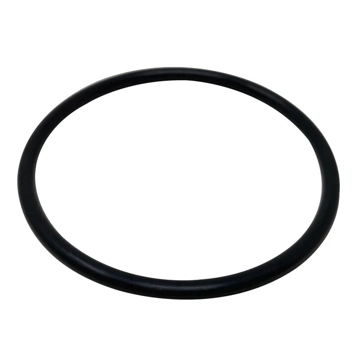 Pentair Acid Wash Kit/Stand for iChlor Salt Generator - 523103 | eBay