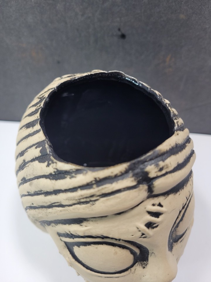 Tiki Mug Luna aka Lucy FX Nightshade Dreams Sally Nightmare Before ...