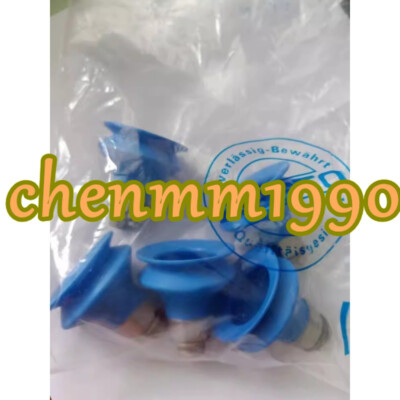 1PC NEW FESTO ESS-20-SS 189296 suction cup #TX | eBay