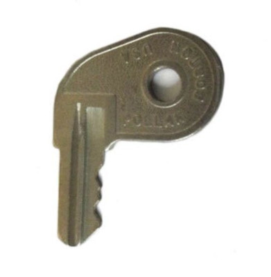 OMC Johnson Evinrude OEM Ignition Key Boat Outboard 73-19 NOS | eBay