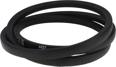 B72/5L750PK2 Belt fits Universal Several | eBay