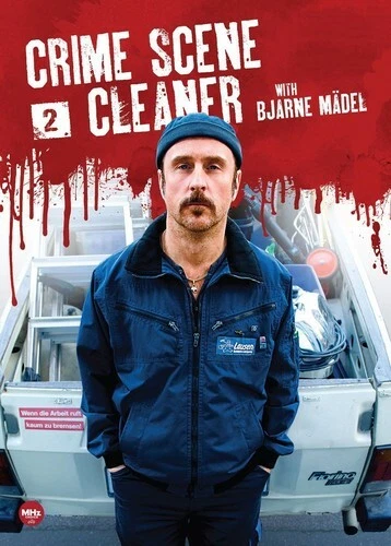 The Cleaner Tv Show
