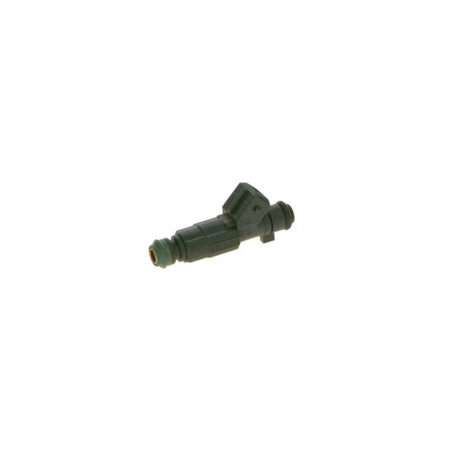 Bosch 0280156328 Fuel Injector for sale online | eBay