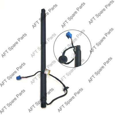 Right Rear Trunk Electric Brace 1668901130 1668900430 fits Mercedes GLE ...