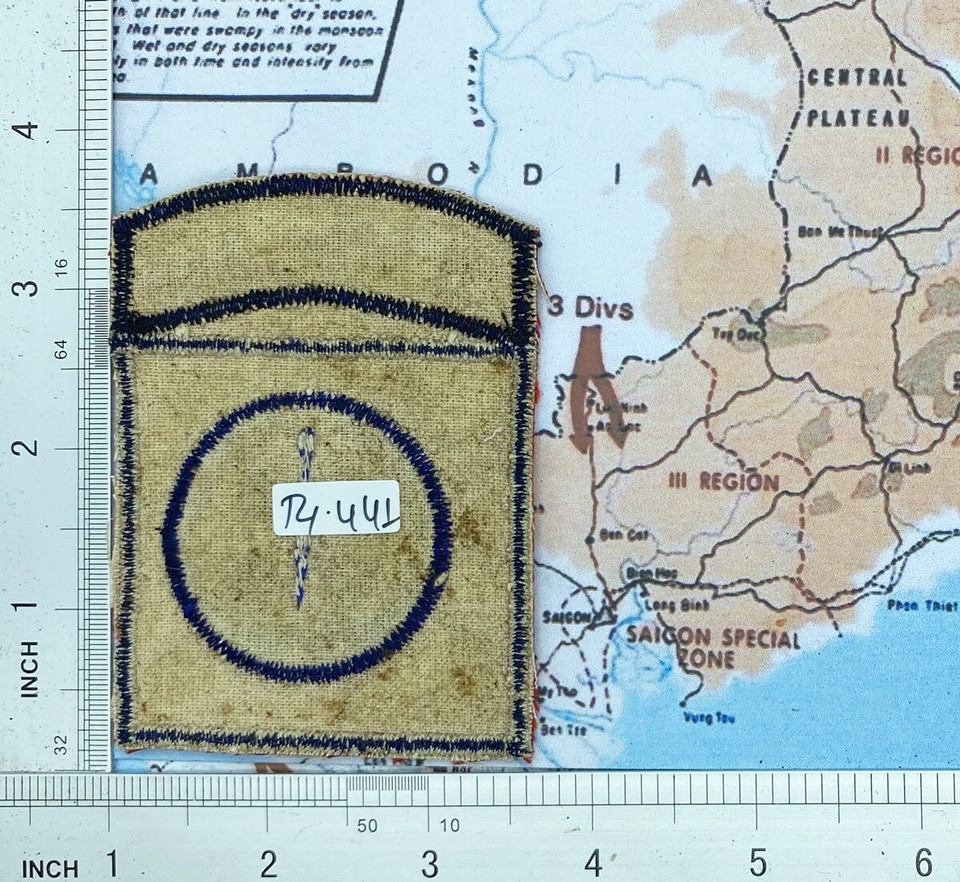 patch , usaf patch , puff the magic dragon , ac-47 spooky gunship , t4 ...