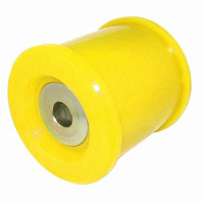 PU Rear Diff Mount -Rear Bushing Sport 281735A fits Nissan 350Z ...