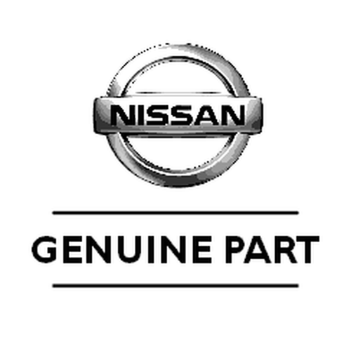 Capuchon De Remplissage D'Huile Nissan Qashqai X-Trail Neuf 152554ED0A ...