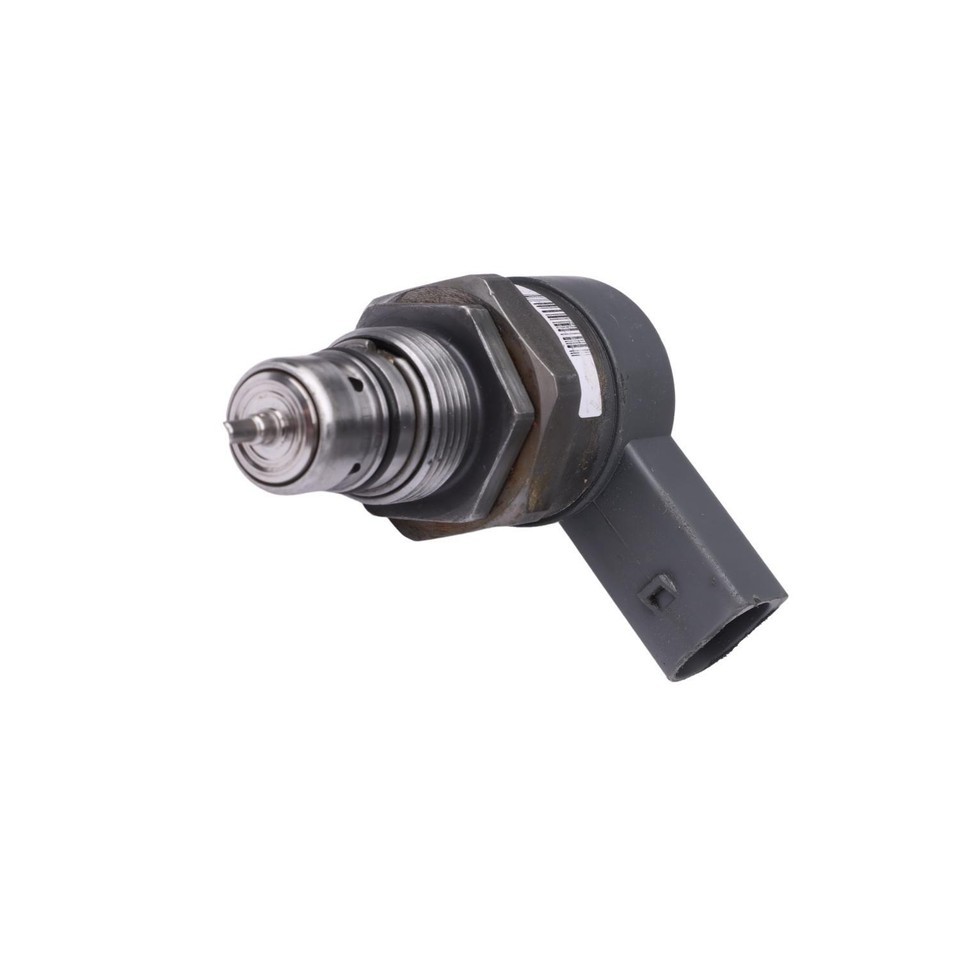 Diesel Fuel Pressure Regulator Sensor for Benz A6420780249 0281002826 ...