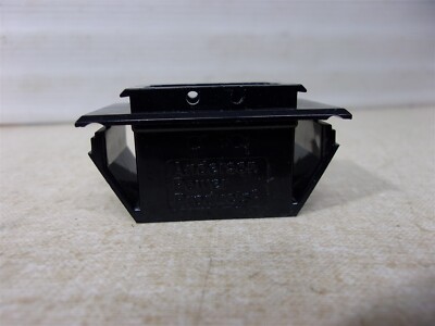 NEW Anderson Power Products PowerPole PAK Plug Housing *FREE SHIPPING ...