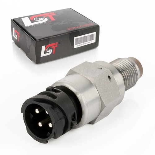 Tacho Sensor Speedometer Rev.Transmitter for Mercedes Benz | eBay Australia
