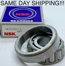 Genuine Toyota Steering Knuckle Arm Bearing 90366-17001 HILUX Land ...