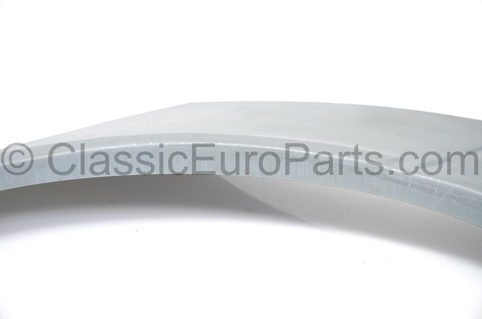 Rear fender wheel arch quarter panel rust repair metal panels L+R for ...