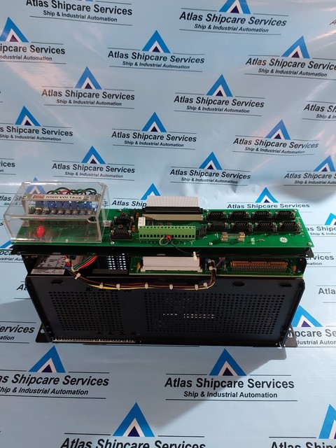 GENERAL ELECTRIC D20MX / D20MX () for sale online | eBay