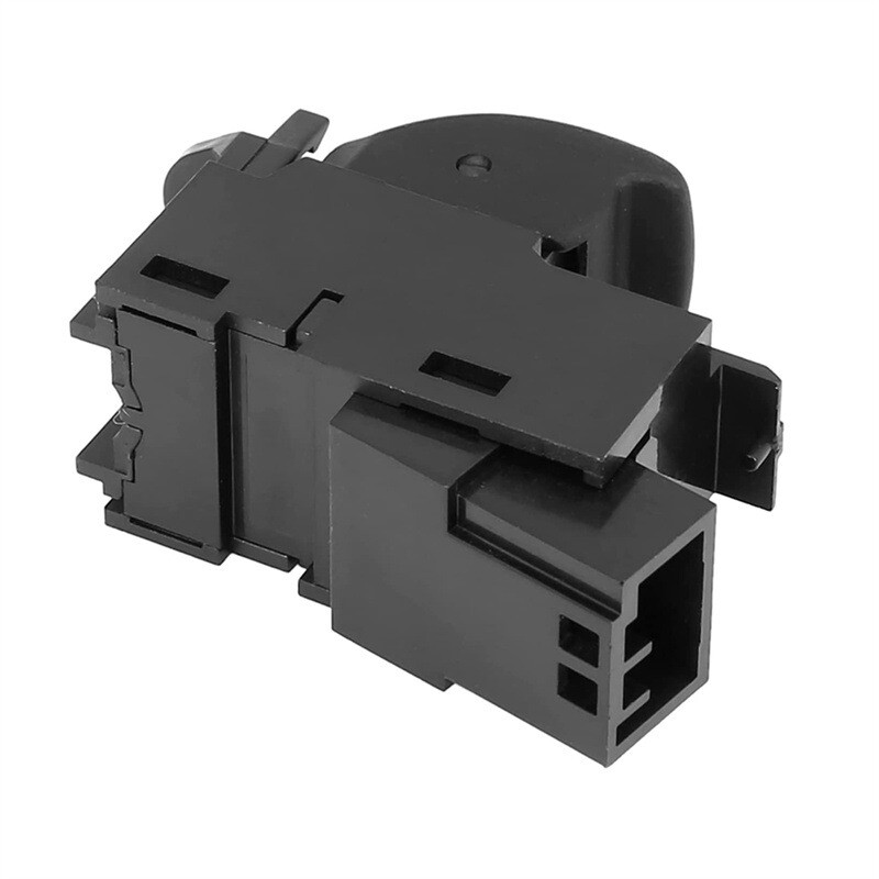 AH22-14717-AB Power Window Switch For Land Rover Discovery 4 Freelander ...