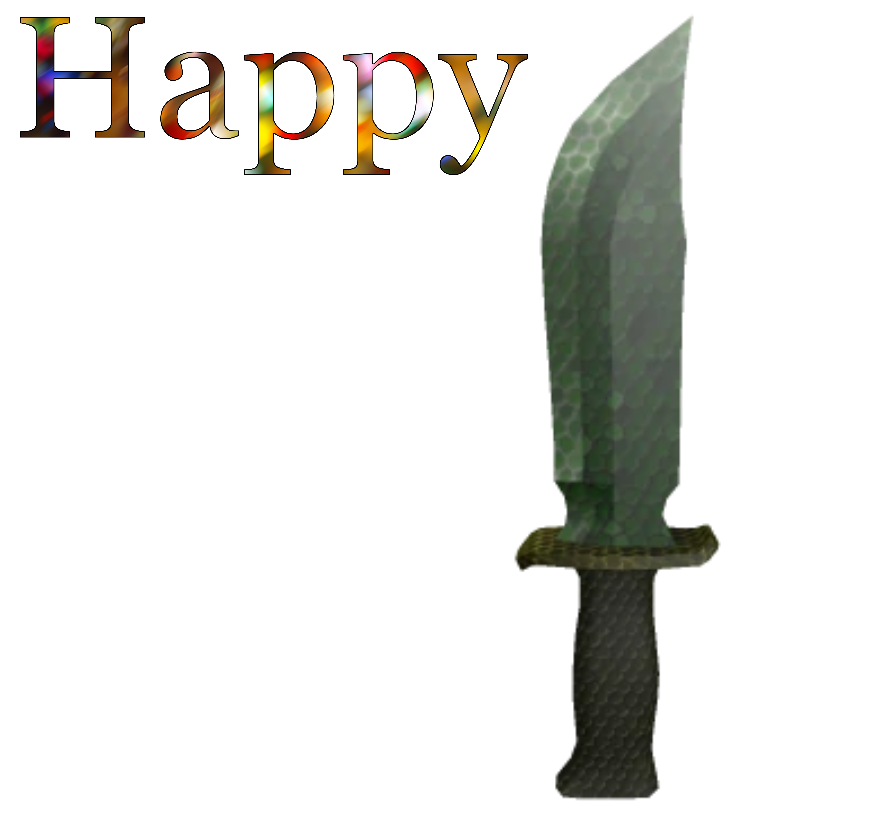 REPTILE💚🖤FAST DELIVERY!!!💚🖤MM2 COLLECTIBLE ROBLOX | eBay