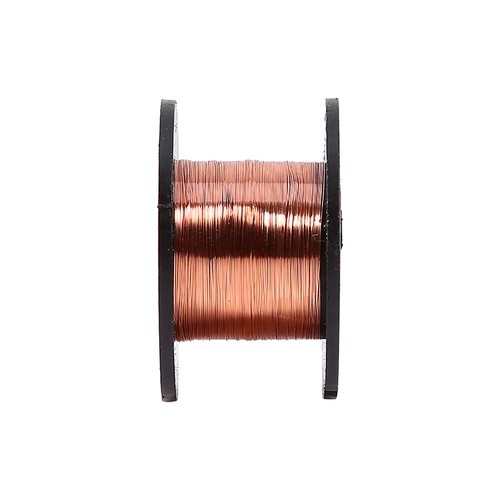 5pcs 0.1mm Copper Winding Wire 7359824014971 | eBay