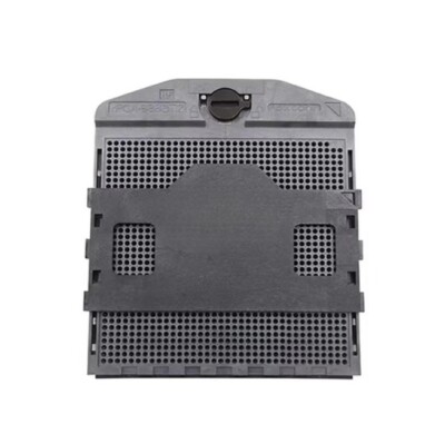 2pcs PZ98827-364B-1F rPGA988 LGA988 CPU Socket Adapter | eBay