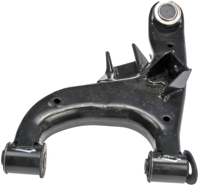 Suspension Control Arm and Ball Joint Assembly Dorman 522-008 / 522008 ...