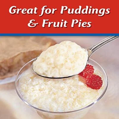Kraft Minute Pudding Mix Good For Puddings & | Grelly USA