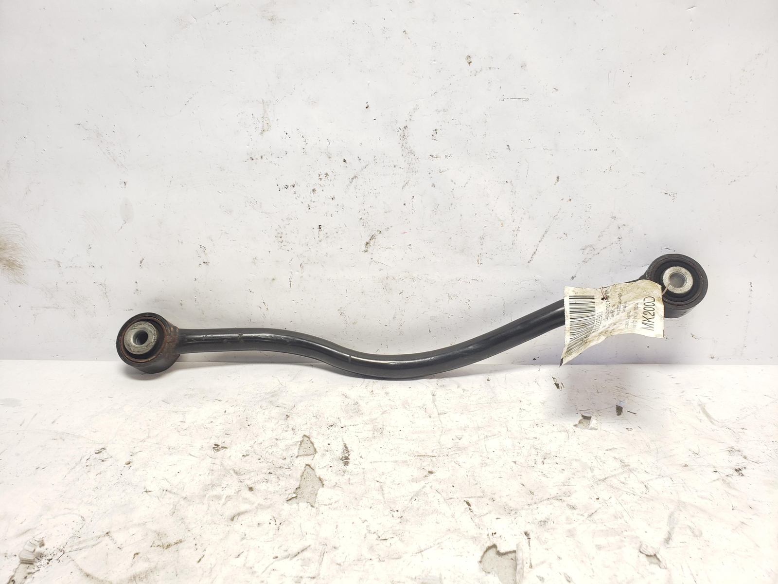 2008-2021 DODGE CHALLENGER Lower Control Arm Rear Drivers 68051639AB | eBay