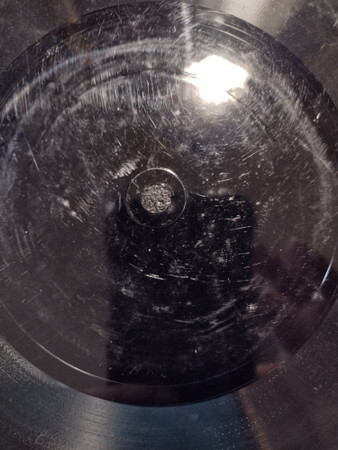 Edward S. Donnell, Fred Veach - Montgomery Ward & Company Your 1971 ...