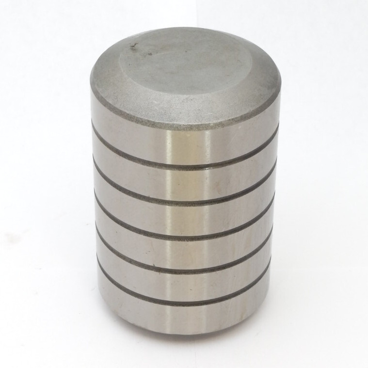 R000040 Piston for CP-0117 Paving Breaker | eBay