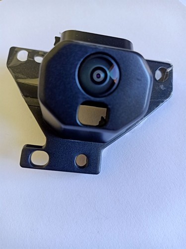 FORD Ranger NEXT-GENT RAPTOR Genuine Front Camera + Bracket | eBay