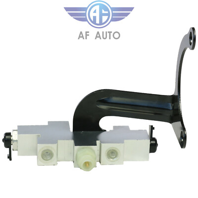 New Brake Proportioning Valve For GMC Chevy Truck C/K 1500 2500 3500 ...