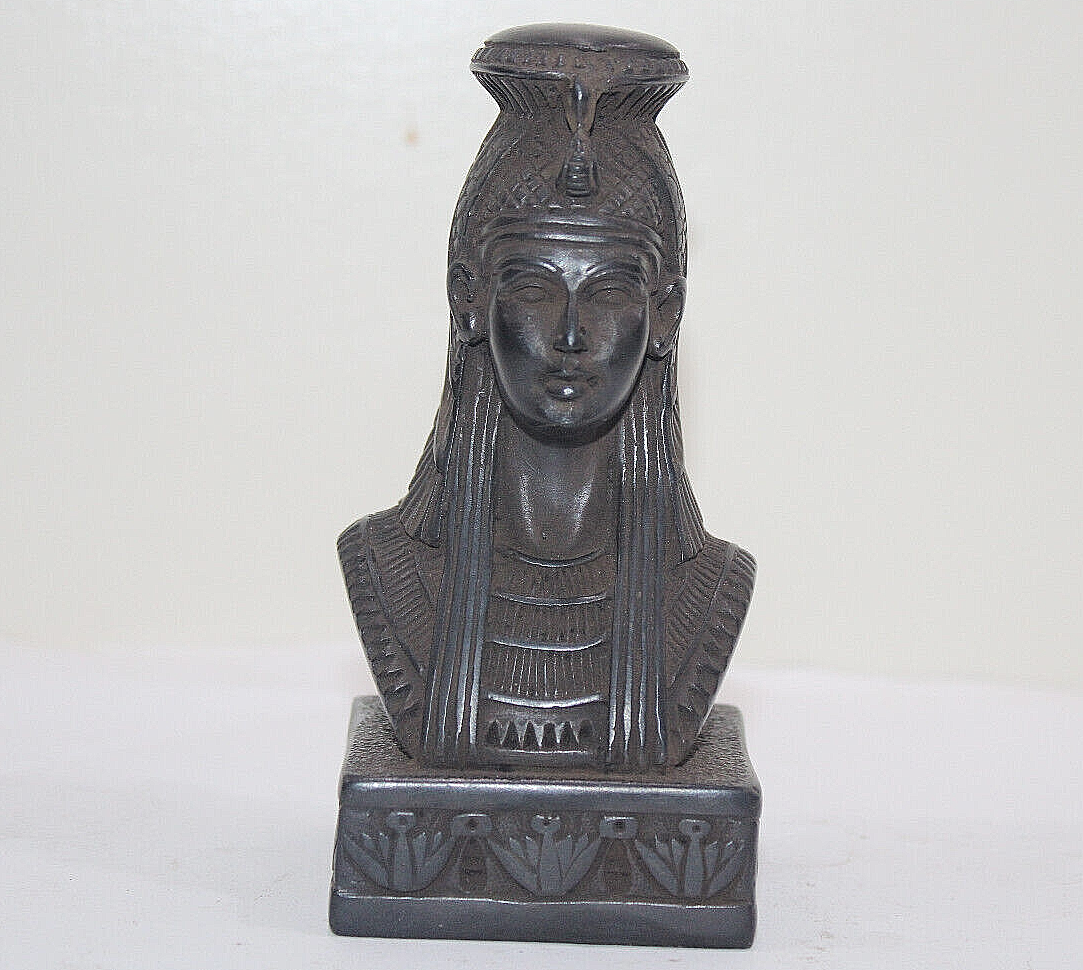 Queen Cleopatra Vii Statue File:2019 07 31 Hermitage 3561 Cleopatra