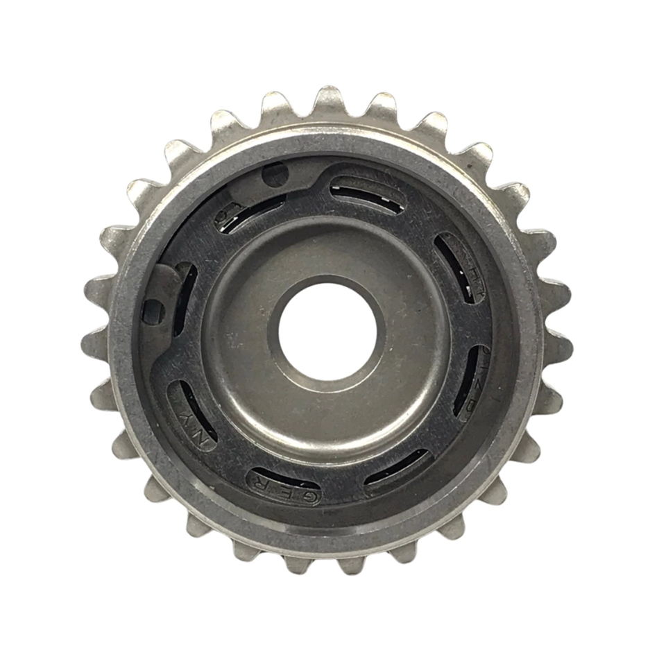 ORIGINAL VERTEILERGETRIEBE FÜR FIAT 500X JEEP RENEGADE 1.0 1.3 MOPAR ...