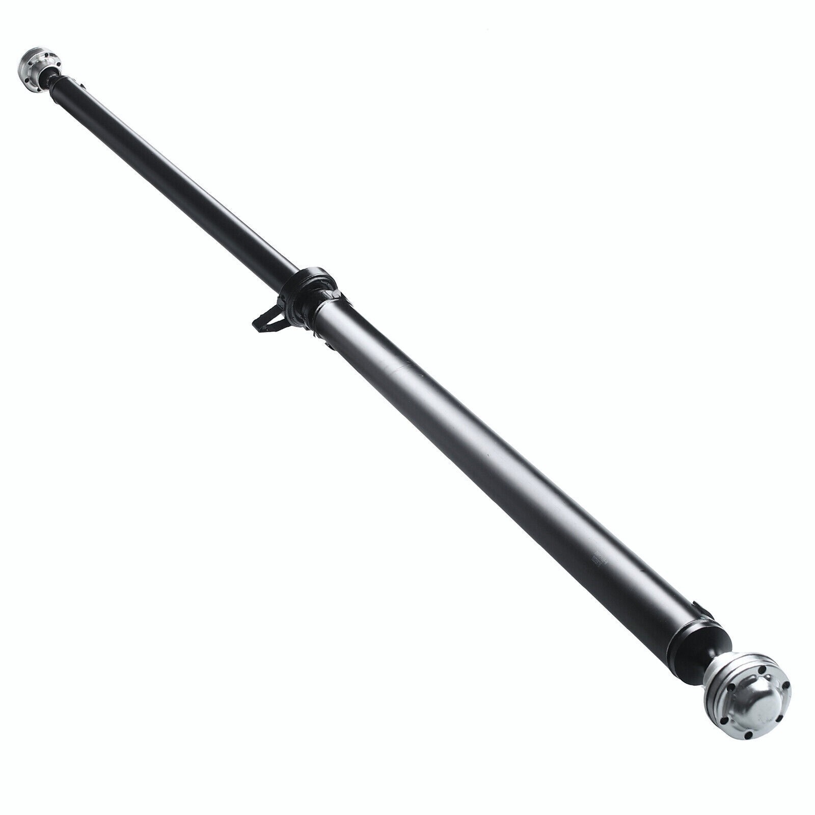 85.24in Rear Prop Drive Shaft Assembly for Volvo XC70 2003-2007 L5 2.5L ...