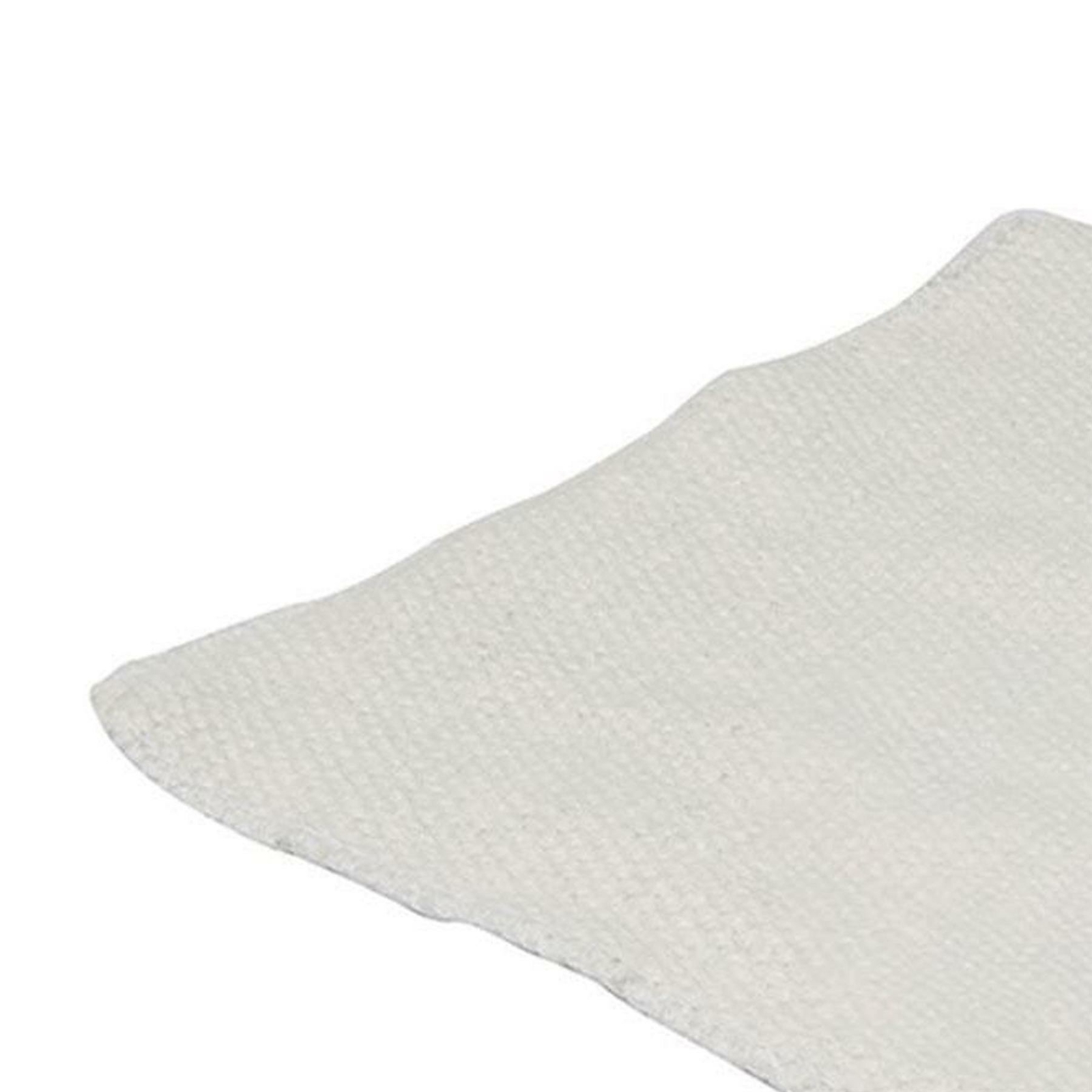 Soldering Mat Plumbers Heat Proof Resistant Mat Plumbers Brazing Pad ...