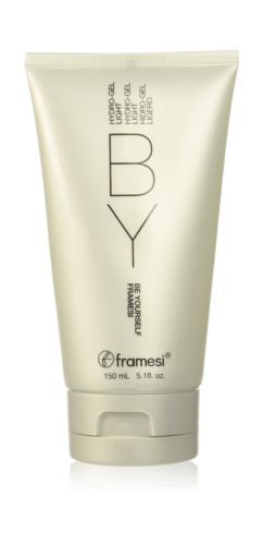 Framesi Be Yourself Hydro Gel Light 5.1 Ounce | eBay