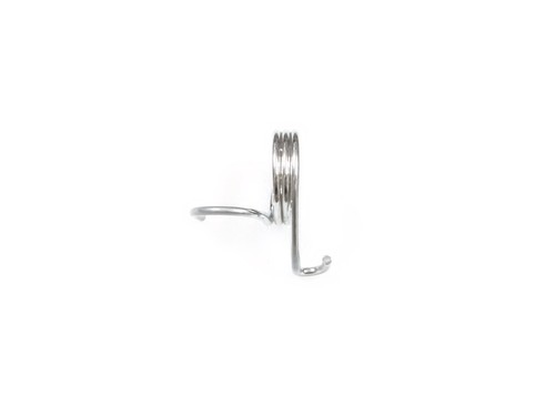 SWING ARM MODEL REAR BRAKE PEDAL RETURN SPRING FITS BSA A7 A10 B31 B33 ...