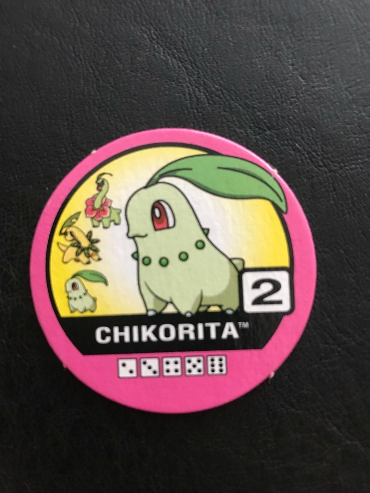 Pokemon Master Trainer 2001 Edition Board Game Replacement Pieces Pick ...
