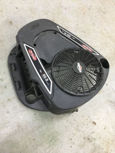 Craftsman Lawn Mower Engines for sale | eBay