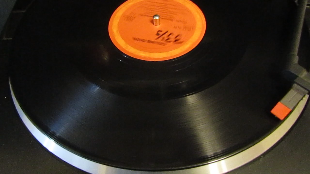 2-LP-LOT-CELINE DIONE-LES CHEMINS DE MA MAISON-SHRINK & UNISON-LTD ...