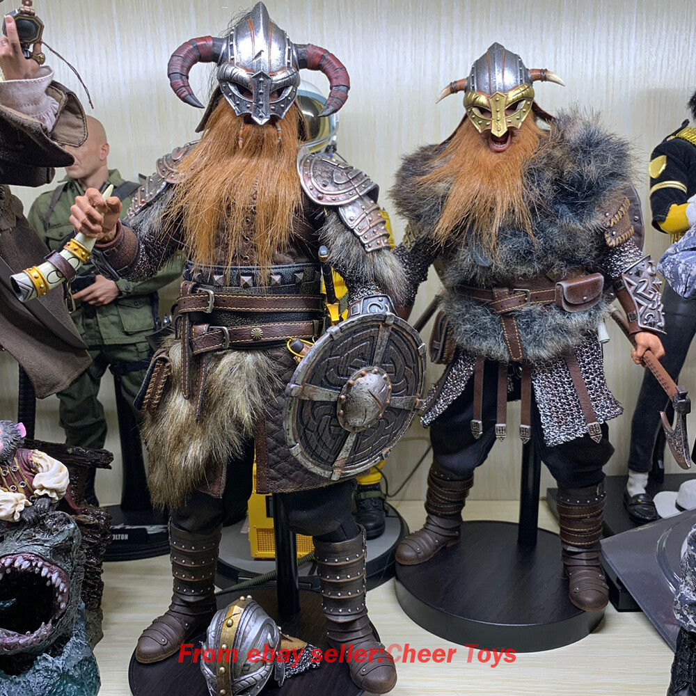 Vanquish Armor Cosplay