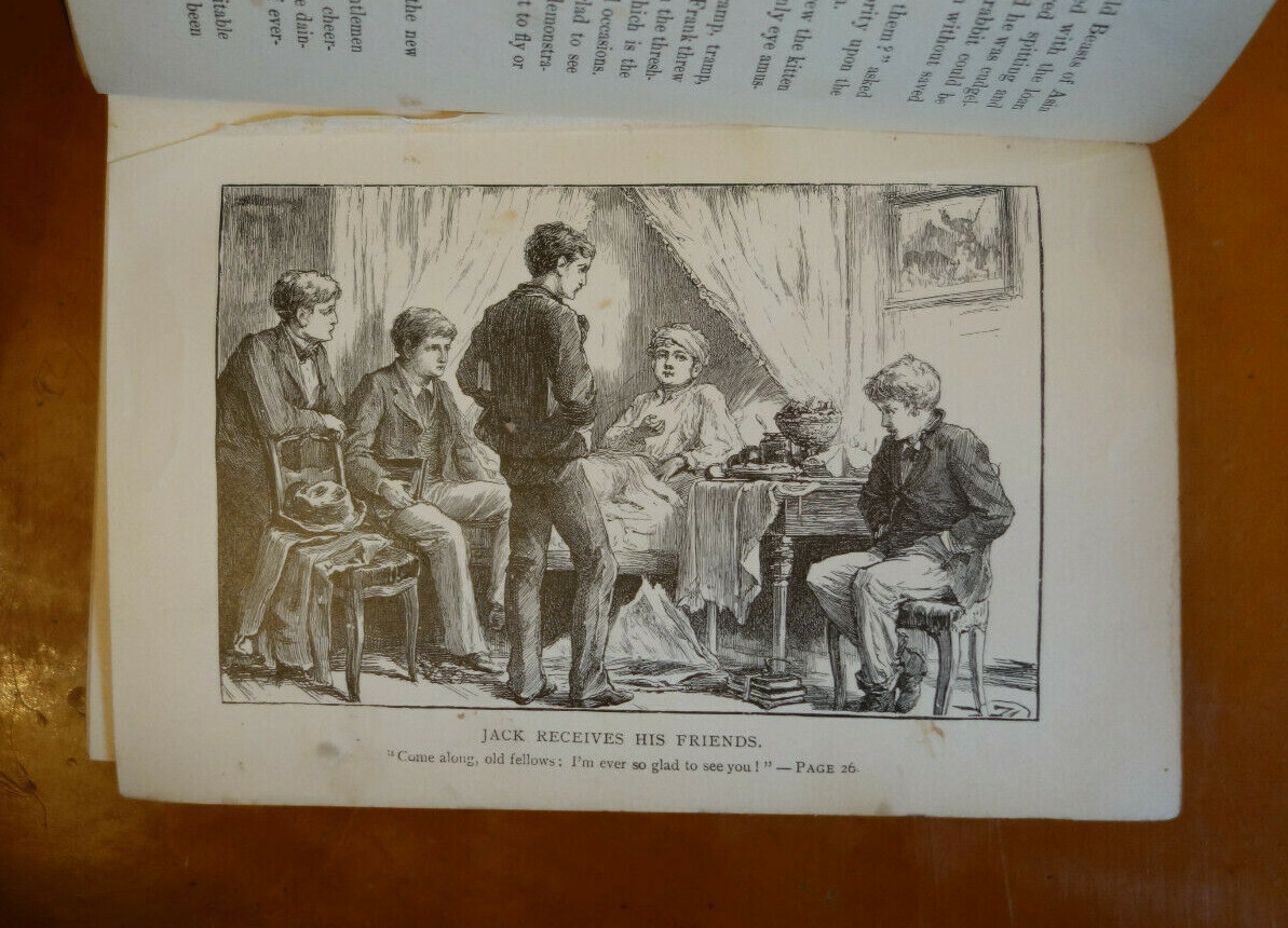 Jack Amp Jill James Patterson The Beach House. By James Patterson