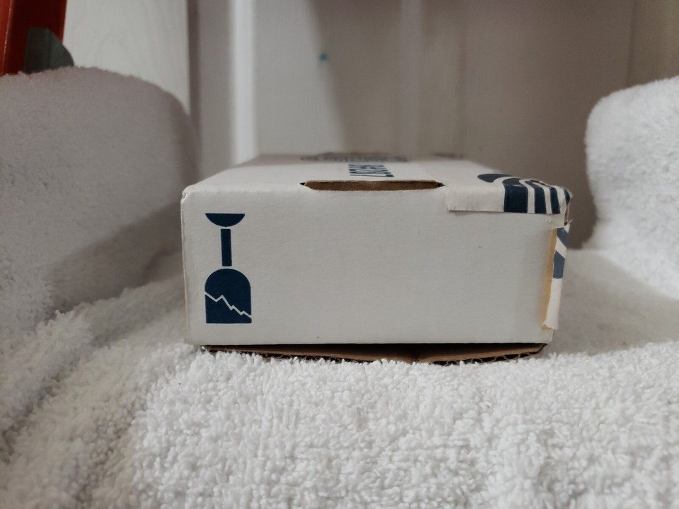 Crestron C2N-IO (Control Port Expansion Module) / NEW | eBay