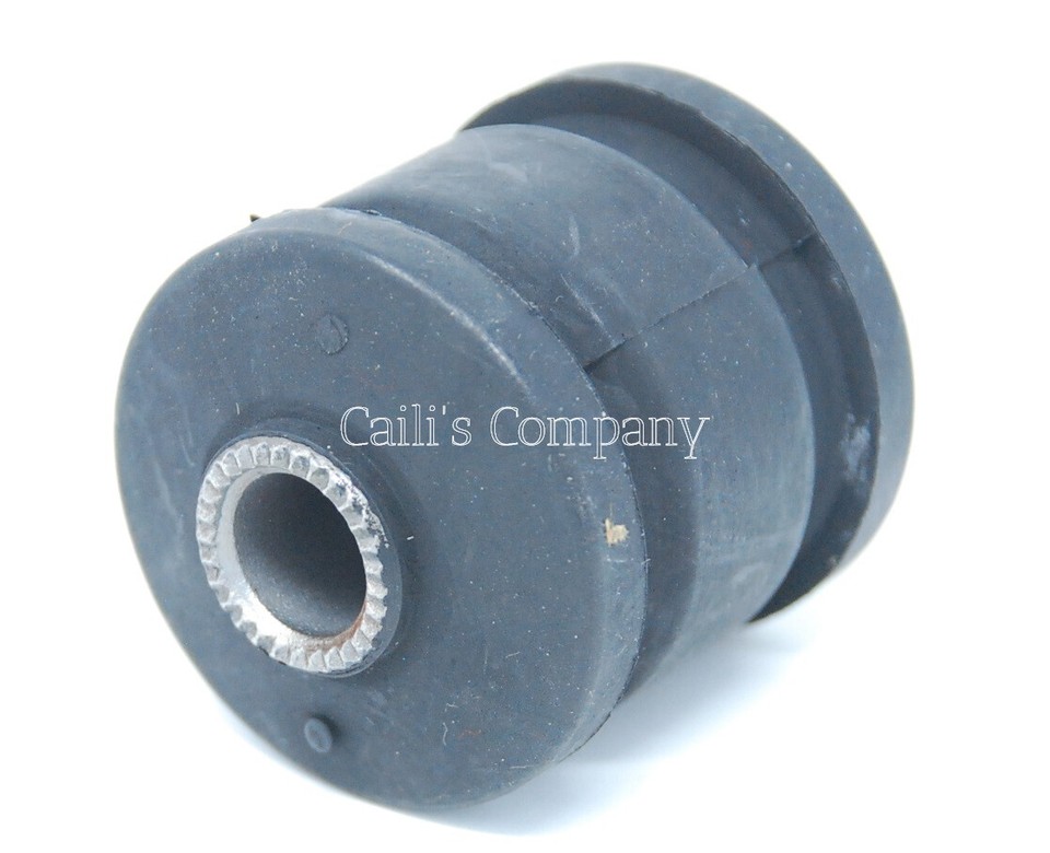 AFFZ-C00 For 2004 Highlander ACU25 4WD Rear Knuckle Arm Assy Bushing ...