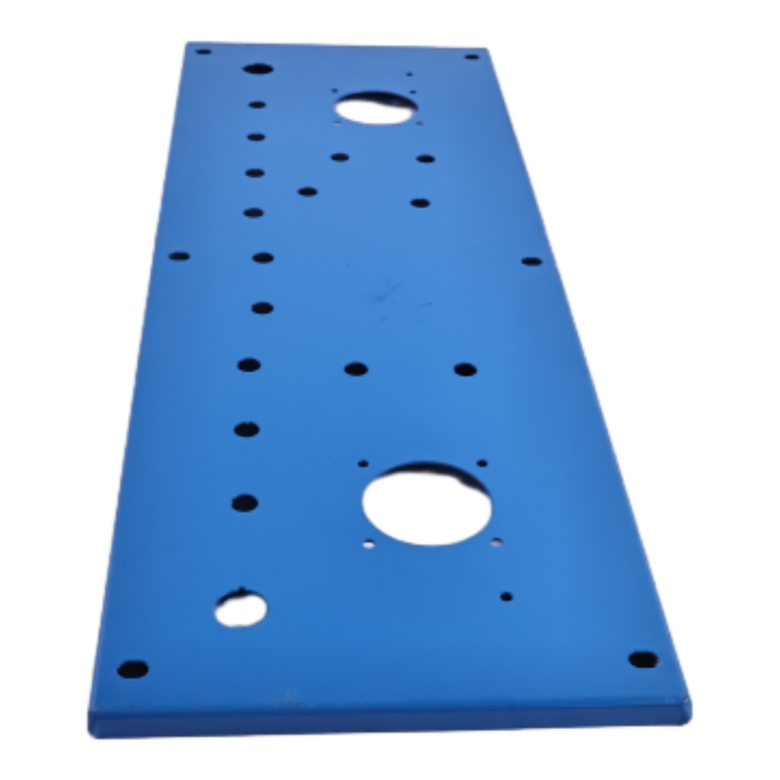 89652P 89652PGT Platform Control Box Lid For Genie Boom Lift S40 S45 | eBay