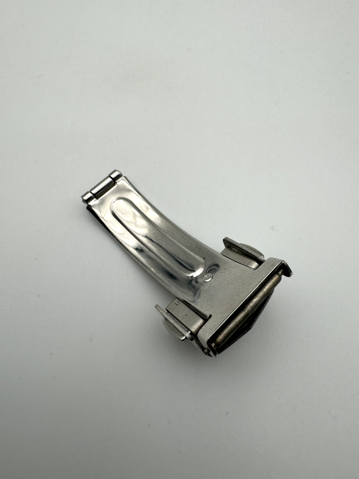 Philip Watch Deployant Clasp 16Mm | eBay